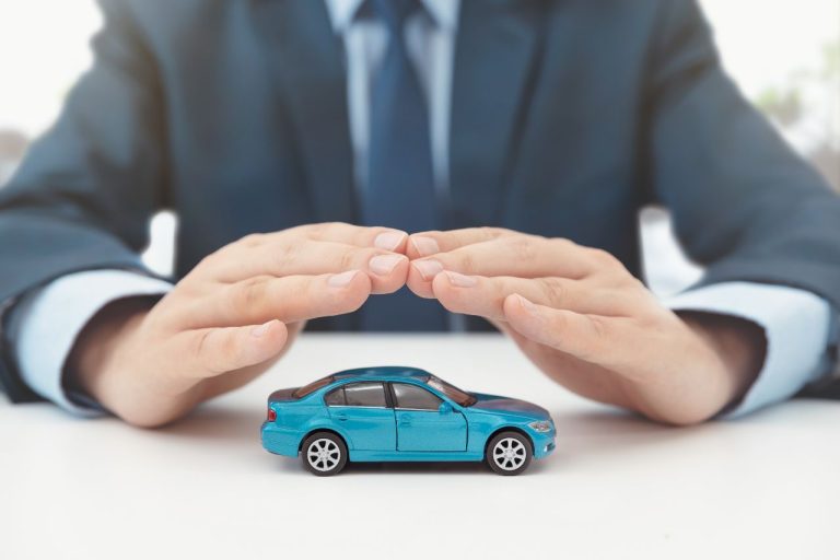 ¿Qué debe ofrecer una buena compañía de seguros en Panamá? - Miatosf